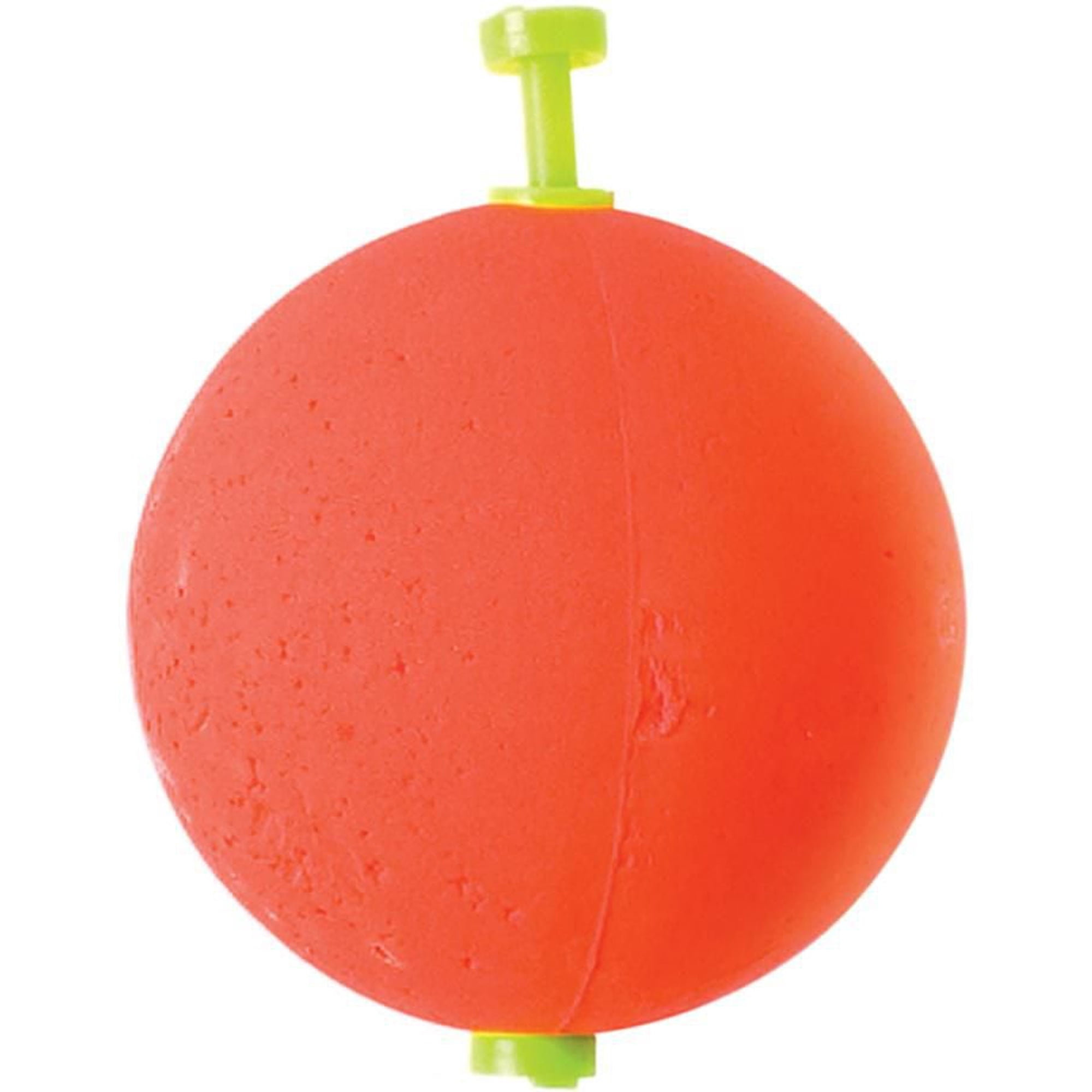 Click here for Eagle Claw 07017-001 Foam Round Floats Unweighted... prices