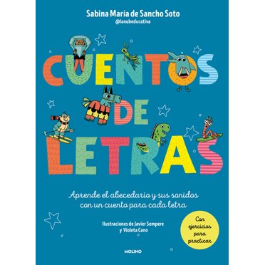 Cuentos Para Celebrar / Stories To Celebrate: Celebra El Dia de Martin ...