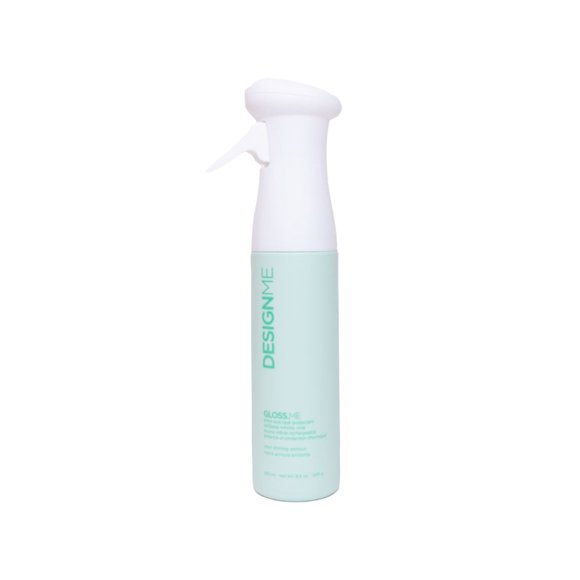 Design.Me Personal Care Products | Walmart Canada