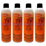 PANEL ADHESIVE, MULTI-PURP - Walmart.com