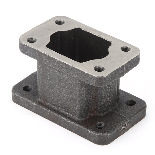 Flange Conversion,Turbo Manifold Adapter Flange Turbo Manifold Flange ...