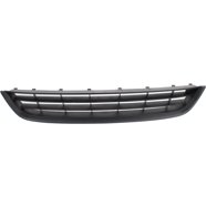 Filled Radiator Grille Shell for 1928-29 Ford Model A - Walmart.com