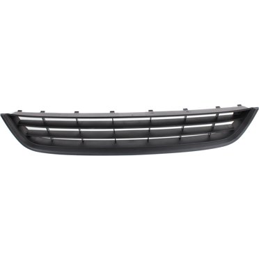 Filled Radiator Grille Shell for 1928-29 Ford Model A - Walmart.com