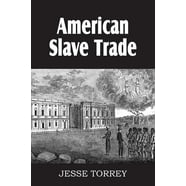 Tacky's Revolt: The Story of an Atlantic Slave War (Hardcover ...