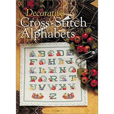 Pattern Please Inc. Pattern Please! Quilted Ornaments Pattern Book ...