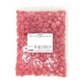 Olde Time Cinnamon Sanded Candy Drops ~ 4 lbs. - Walmart.com