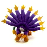 Youkomon - Digimon 14" Plush (OF) - Walmart.com