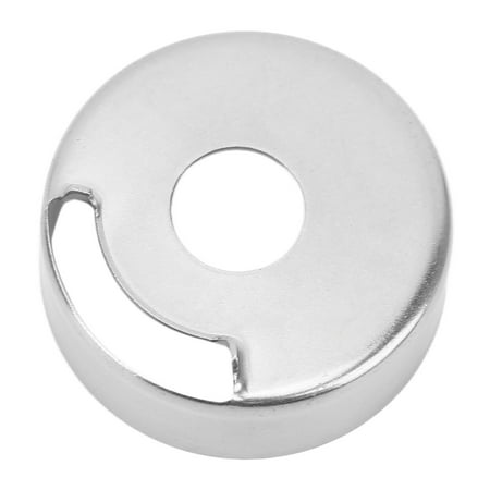 Marine Motor Water Pump Bowl,Boat Motor Insert Cartridge Boat Motor ...