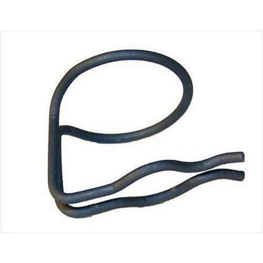 Crown Automotive 5013306AA CAS5013306AA MAIN DRIVE GEAR RETAINER ...