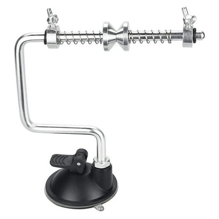 relayinert Fishing Line Winder Reel Hand Held Professional Rotary ...