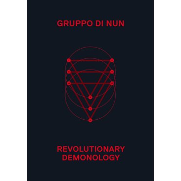 The Encyclopedia of Demons and Demonology (Paperback) - Walmart.com