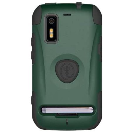 Trident Case AEGIS Series for Motorola Photon 4G - Retail Packaging ...