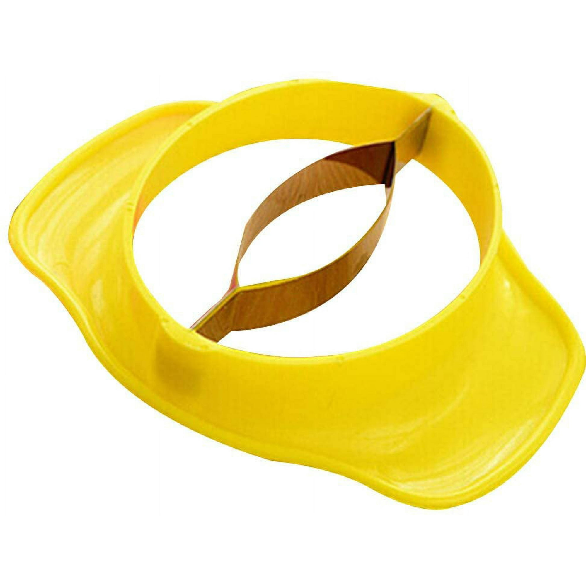 Click here for Chlua Mango Slicer Splitter Cutter Stainless Steel... prices