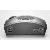 Chat 50 Usb - Walmart.com