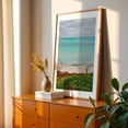 Bahia Honda State Park - Florida Photography Beach Coastal Ocean ...