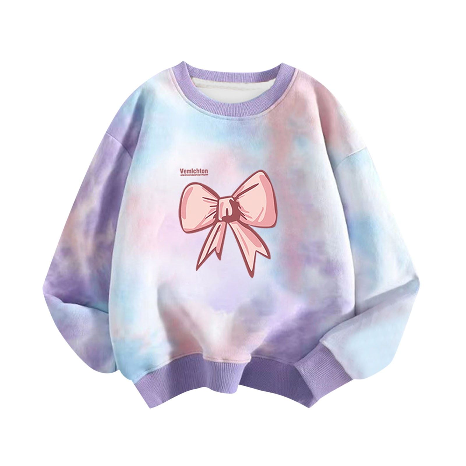Click here for Pisexur Baby Girl Clothes Toddler Girl Clothes Fas... prices