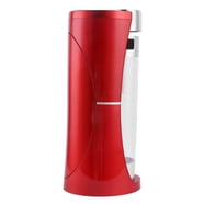 KitchenAid® Sparkling Beverage Maker powered by SodaStream® - Walmart.com