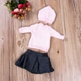 18'' American Girl, Our Generation, My Life Doll Outfit Dress - Premium ...