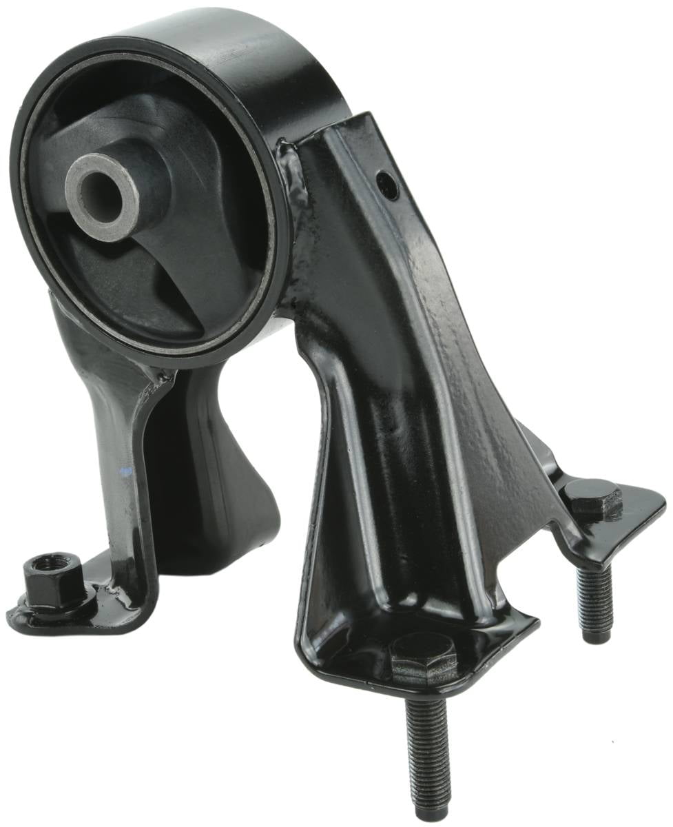 Febest REAR ENGINE MOUNT # TM-ACT10RR OEM 12371-74570 - Walmart.com