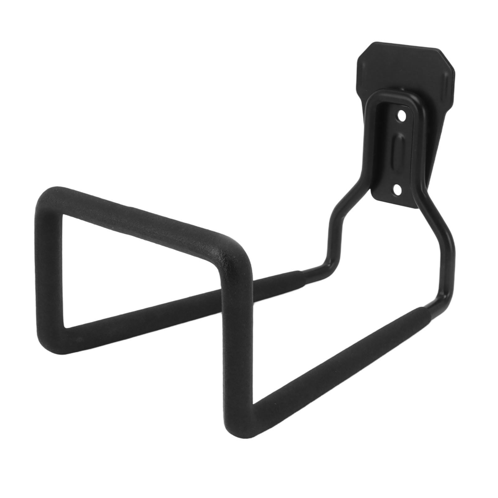 Click here for Unbranded Hose Hooks water Hose Holder Universal G... prices