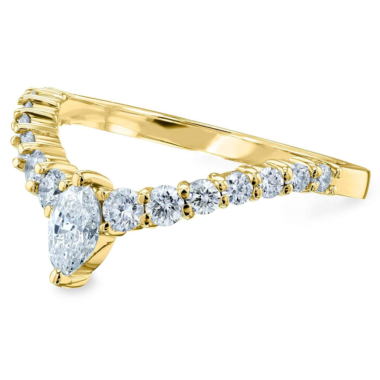 Diamond point lzip code - educationmain