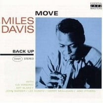Miles Davis - Setlist: The Very Best Of Miles Davis Live - CD - Walmart.com