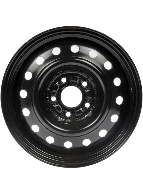 16 Inch Wheels and Rims in Shop Wheels and Rims by Size - Walmart.com