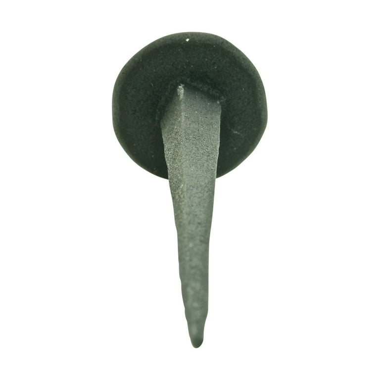 Black Decorative Clavos | Shelly Lighting