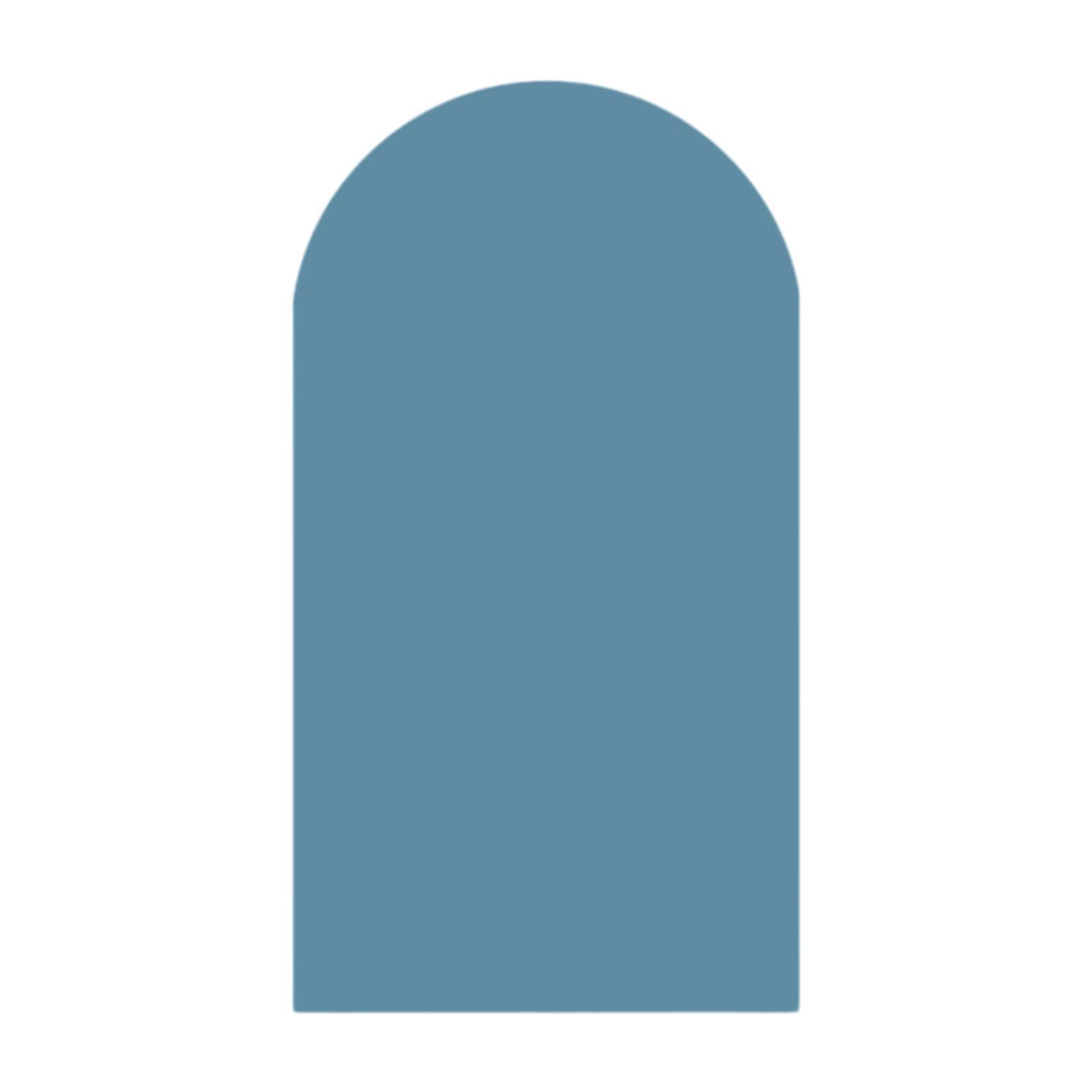 Click here for Dolity Arch Wall Decal Decoration Pvc Removable St... prices