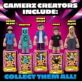 ScreenBreakz Collectible Figures, Unique Designs, Rare Editions ...
