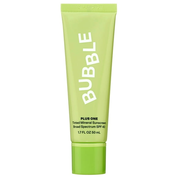 Bubble Skincare in Beauty - Walmart.com
