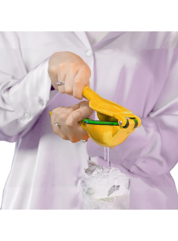 Lemon Squeezer - Walmart.com