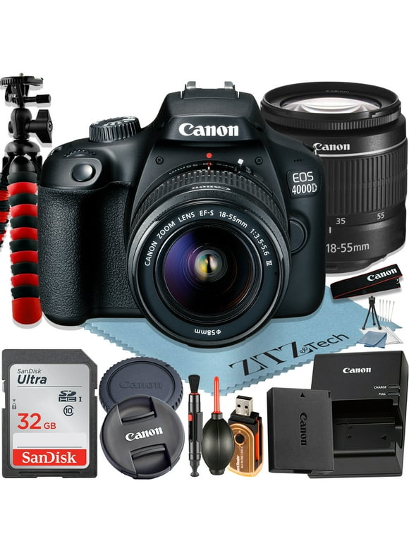 All Cameras in Cameras & Camcorders - Walmart.com