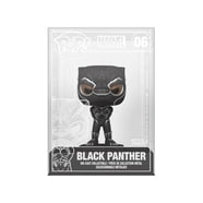 Funko POP! Movies: Men in Black - Agent M - Walmart.com