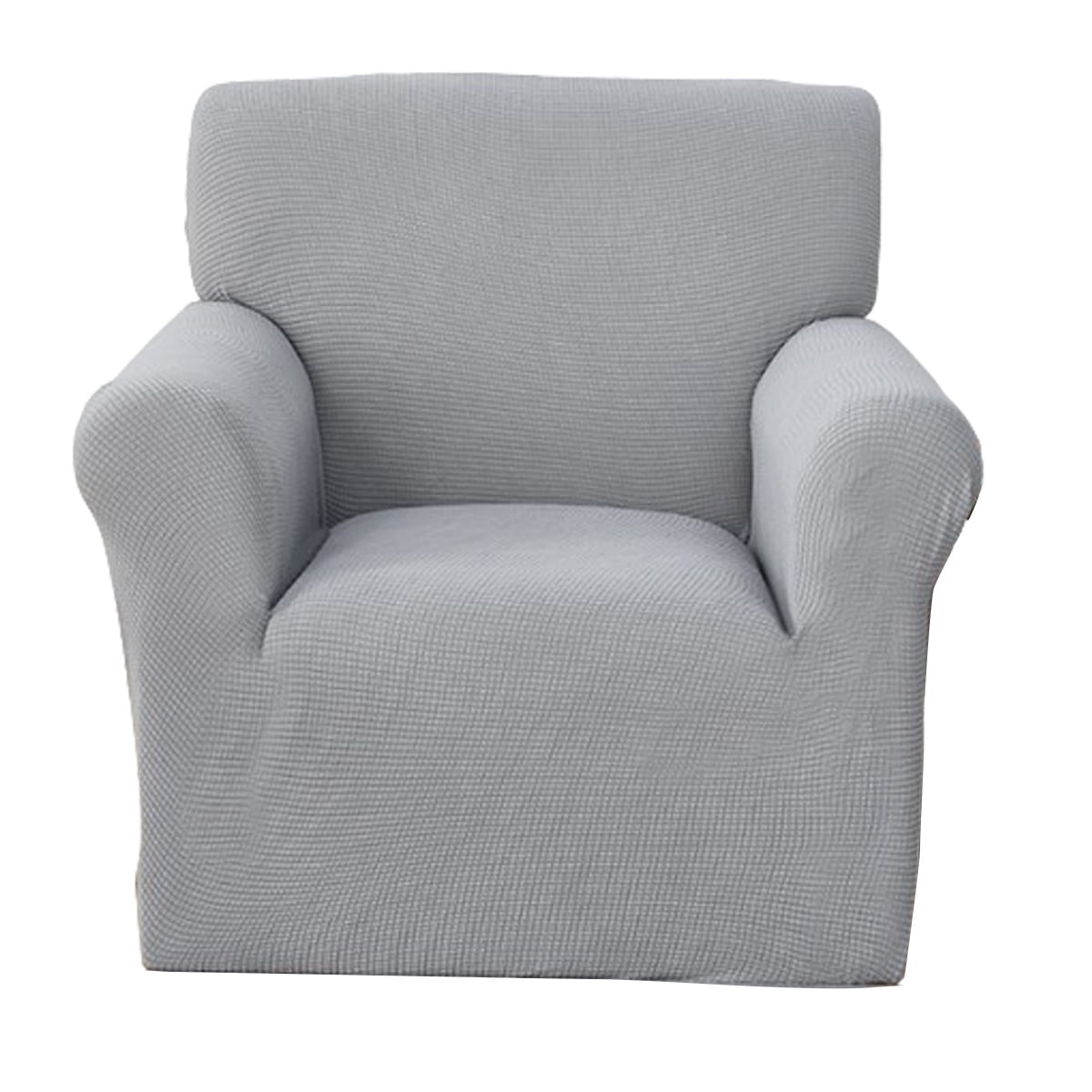 Click here for Dutchman High Stretch Couch Cover With Full Protec... prices