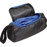 Reusable Grocery Pod (2 pack) - Walmart.com