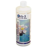 GLB Filter Fresh 32 oz 4 Pack - Walmart.com