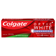 Colgate Enamel Health Mineral Repair Remineralizing Toothpaste - 4 oz ...