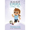 Emma Every Day Party Problems, (Hardcover) - Walmart.com