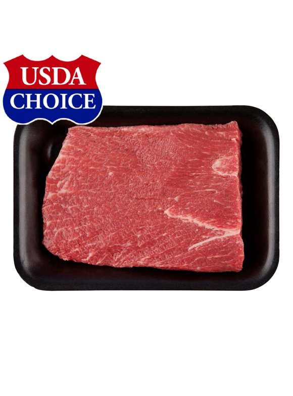 Beef Steaks in Beef & Lamb - Walmart.com