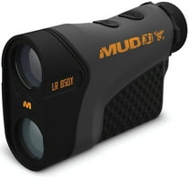 Muddy 850 Yard High Definition Range Finder - Walmart.com
