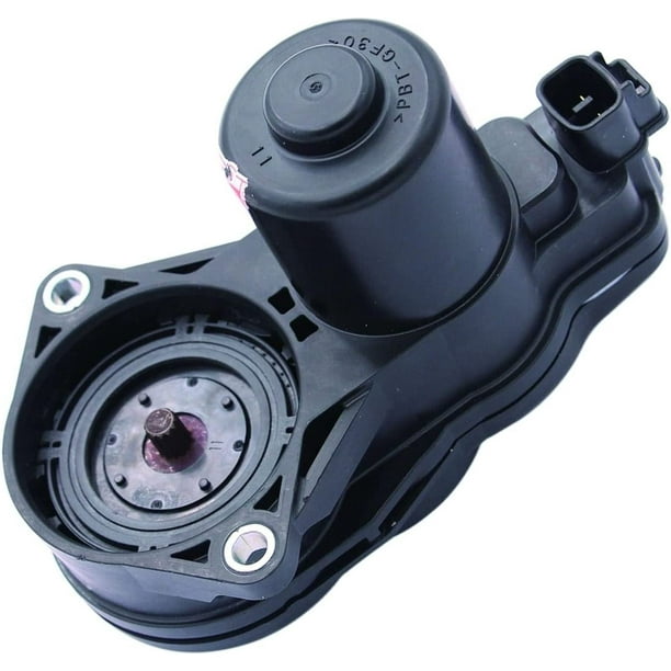 Seapple Right Left Rear Electronic Parking Brake Actuator Compatible ...
