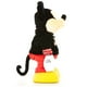 Mickey Mouse-dis Fisher-price Dance Star Mickey Mouse - Walmart.com