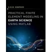 Environmental Modeling: Using MATLAB (Hardcover) - Walmart.com