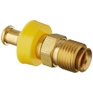 Muscle Rack Post Coupling Outer Black (4 Pack) - Walmart.com