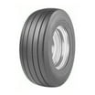 Goodyear R14T 23X8.50-12 6 Ply Tractor Tire - Specialty American ...