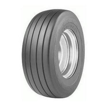 Goodyear R14T 23X8.50-12 6 Ply Tractor Tire - Specialty American ...