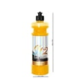 Gallickan 568ml Car Leather Plastic Parts Conditioner, Interior ...