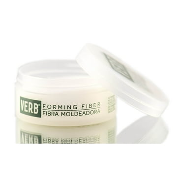 Sculpting Clay - Verb - 2.00oz - Walmart.com