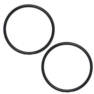 Aqua Ultraviolet A40012 Ez Twist Top White with O-Ring - Walmart.com